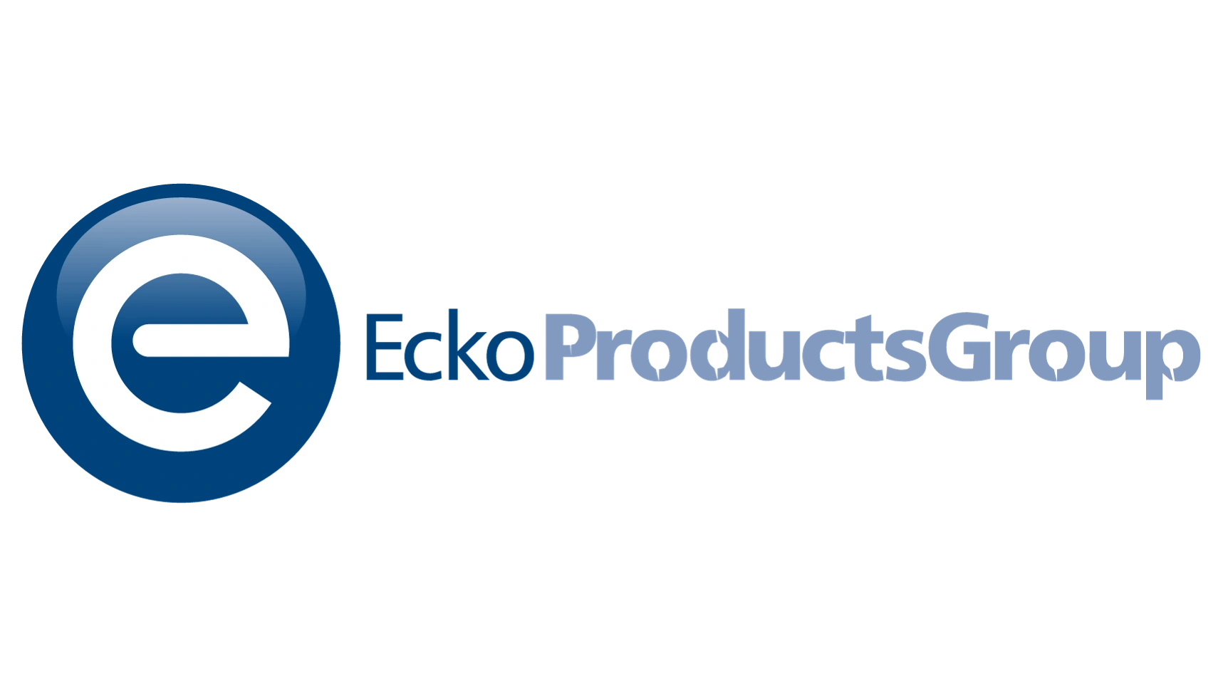 Shipping Supplies | Ecko Products Group